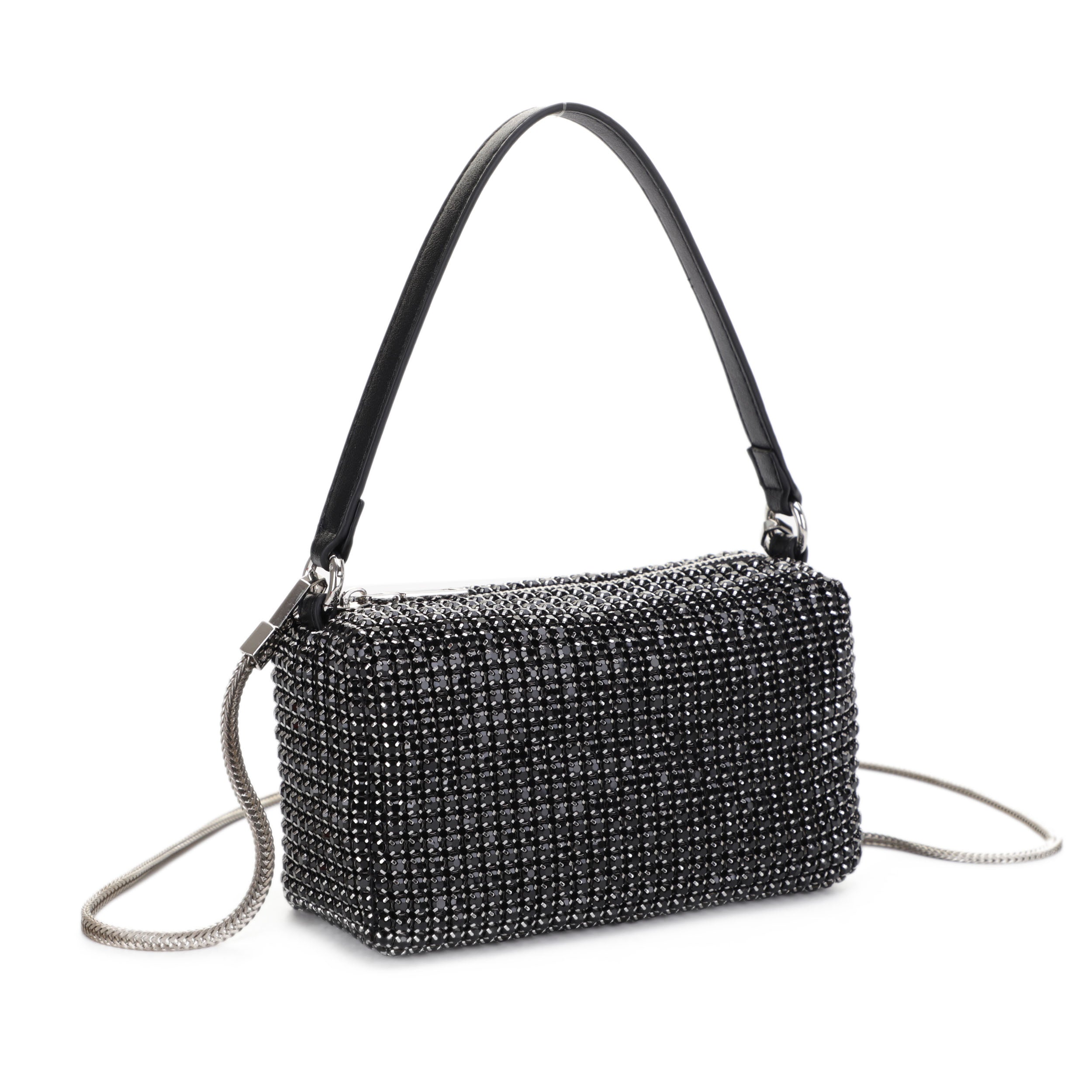 Evening Bags – Shop Isabelle Handbags