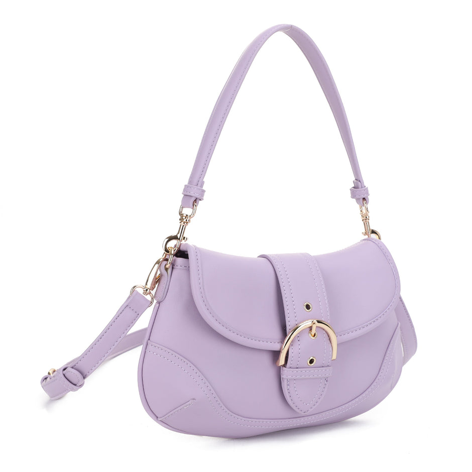 Shop Isabelle Handbags | Online Store