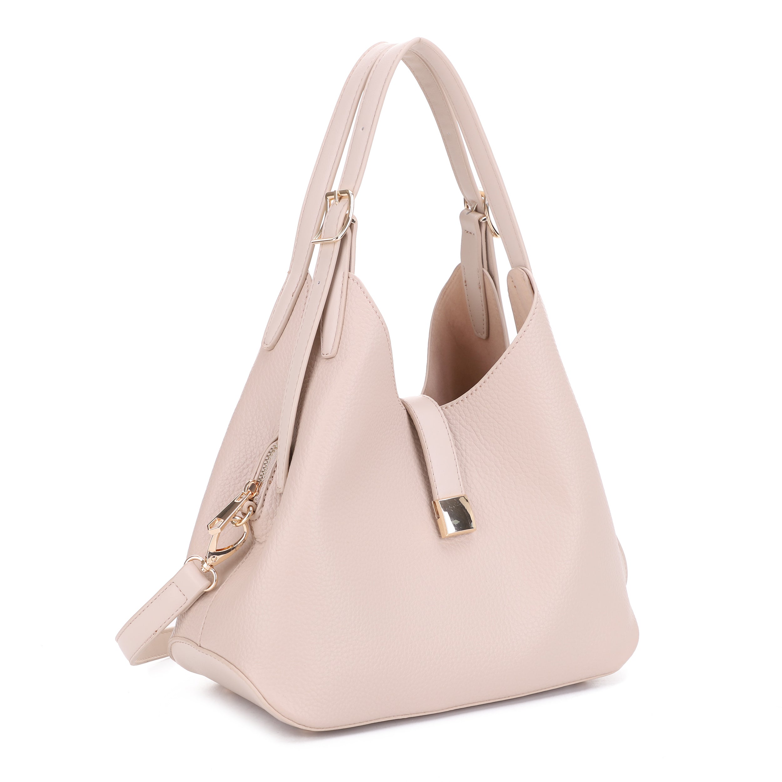 Shop Isabelle Handbags | Online Store