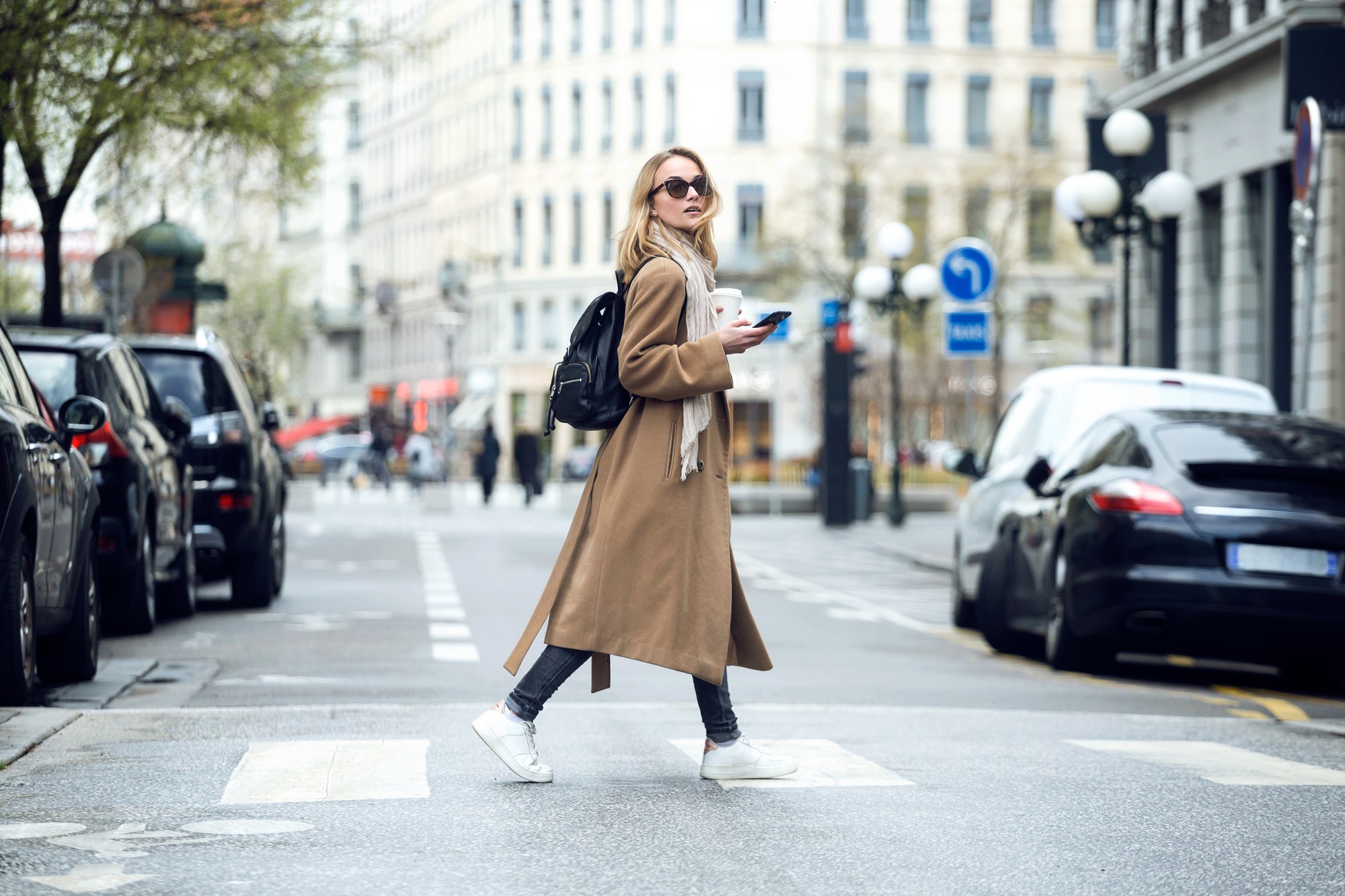 Shop Isabelle Handbags | Online Store