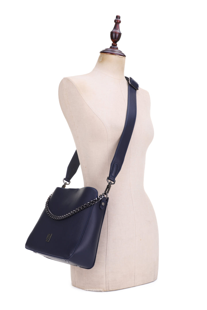 Shop Isabelle Handbags | Online Store