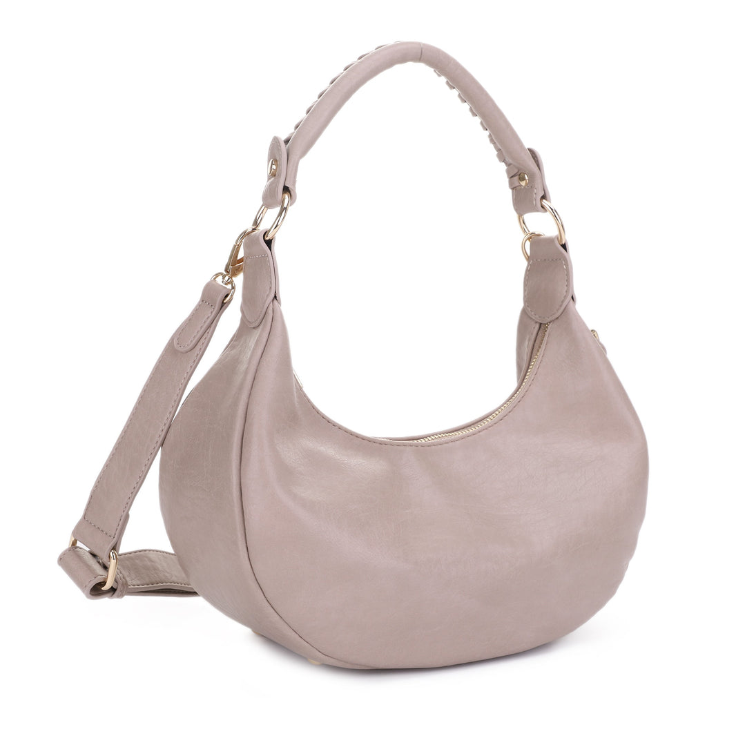 Shop Isabelle Handbags | Online Store