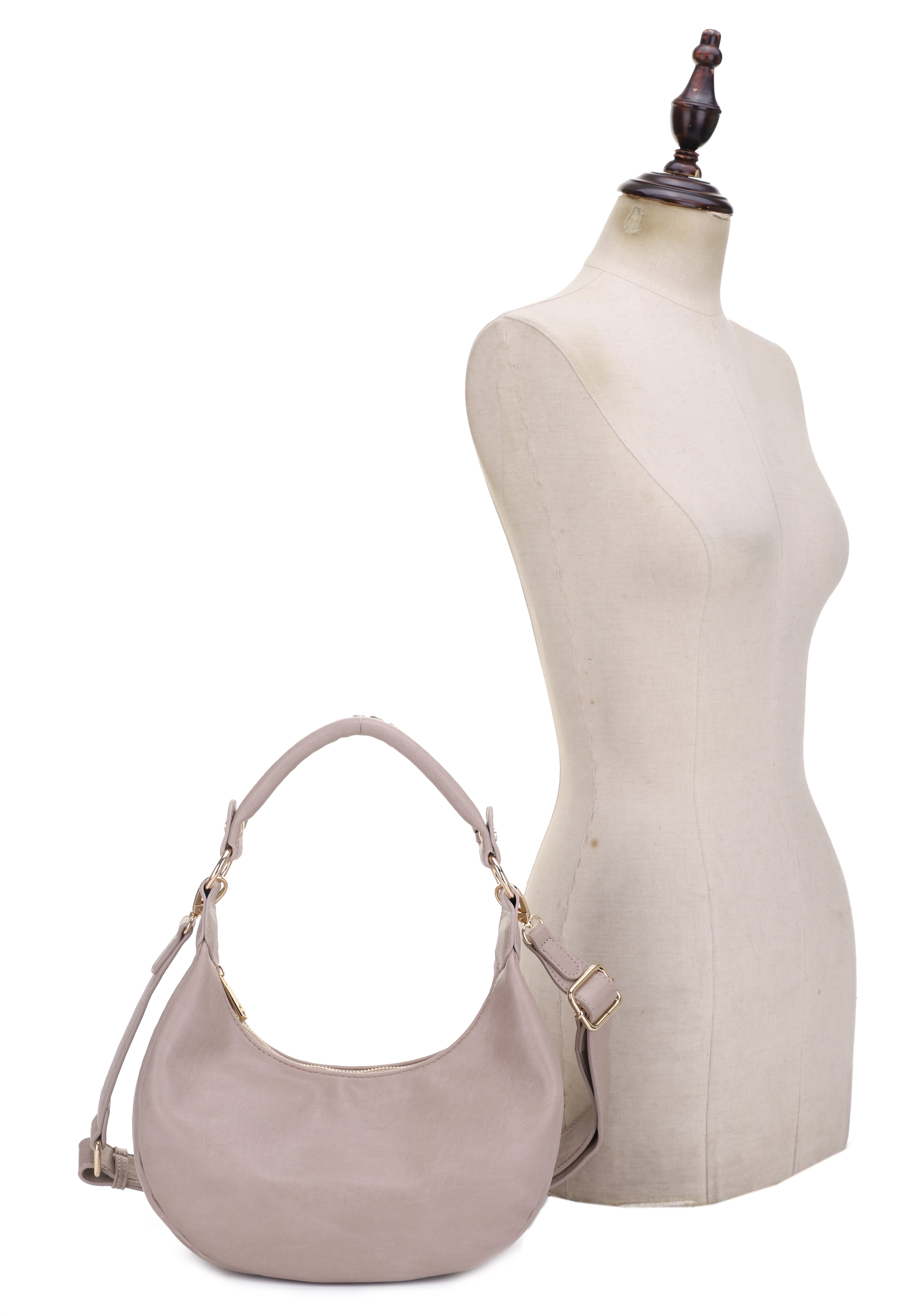 Shop Isabelle Handbags | Online Store