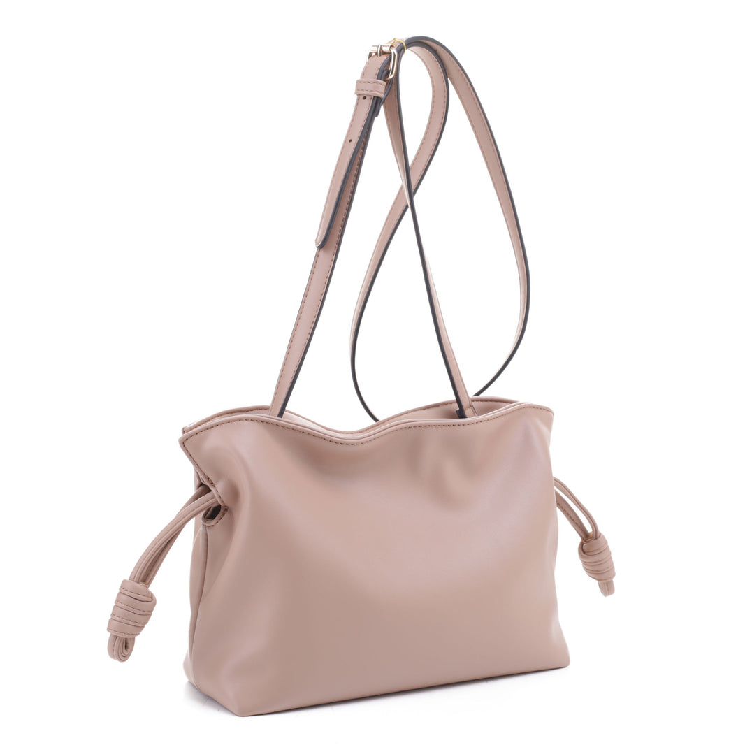 Crossbody & Messenger Bags | Shop Isabelle Handbags