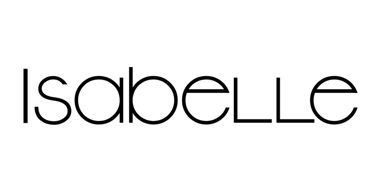 Shop Isabelle Handbags | Online Store