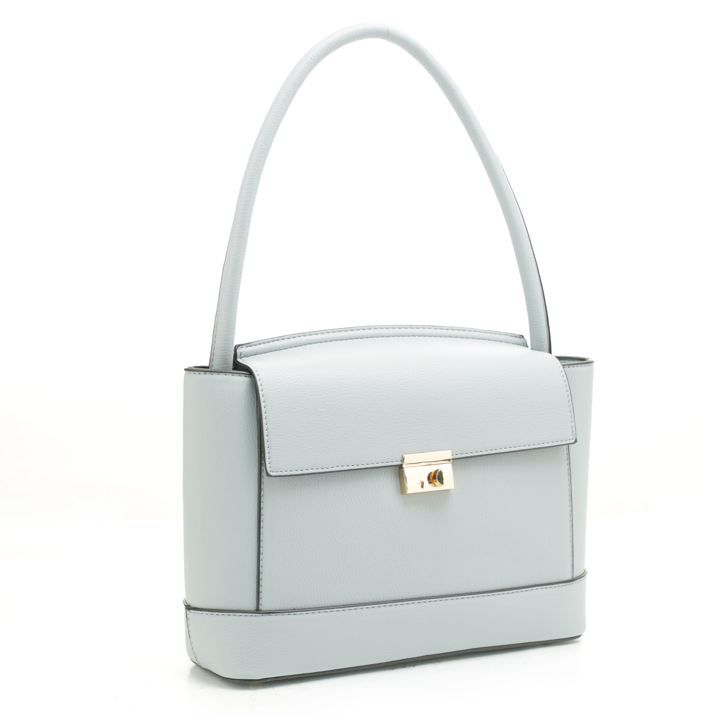Shop Isabelle Handbags | Online Store