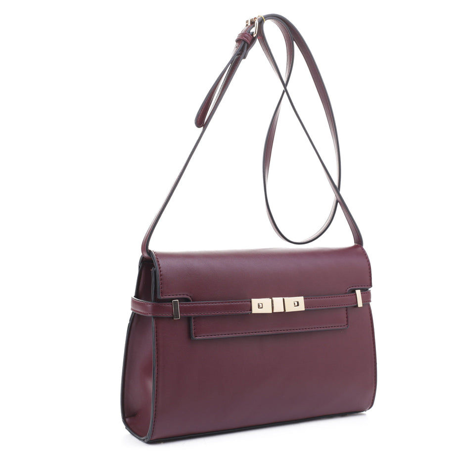 Shop Isabelle Handbags | Online Store