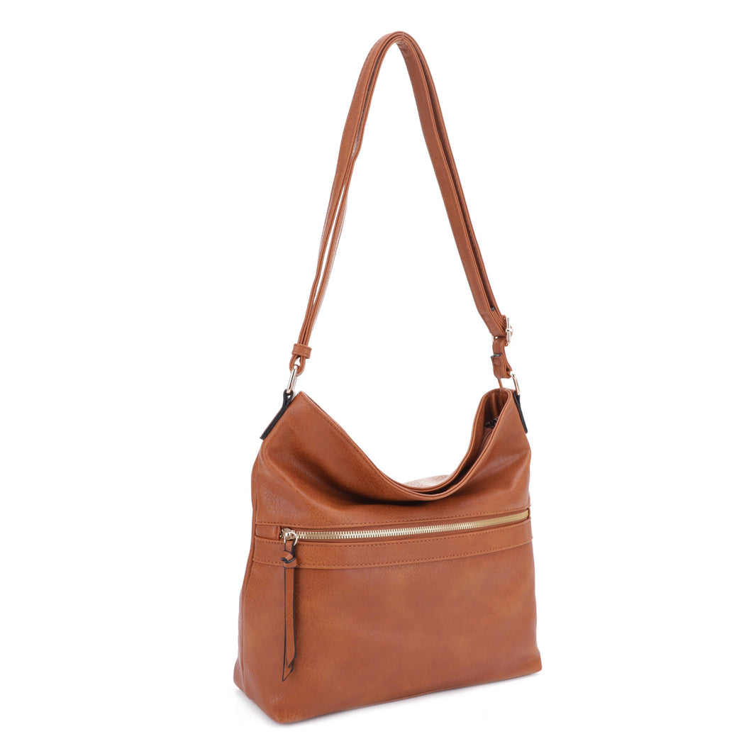 Shop Isabelle Handbags | Online Store