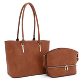 Shop Isabelle Handbags | Online Store