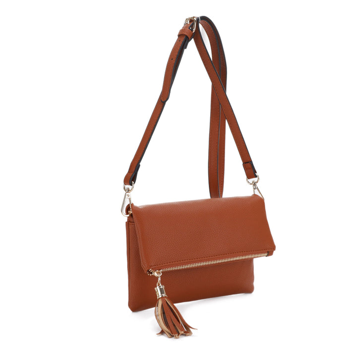 Shop Isabelle Handbags | Online Store