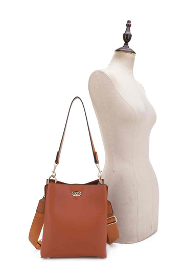 Shop Isabelle Handbags | Online Store