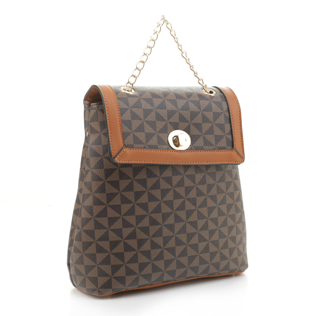 Backpacks | Shop Isabelle Handbags