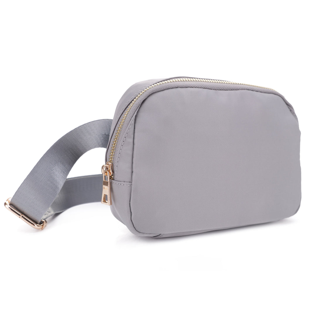 Shop Isabelle Handbags | Online Store